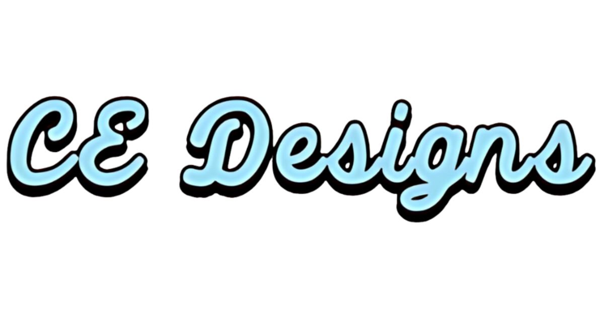 CE Designs